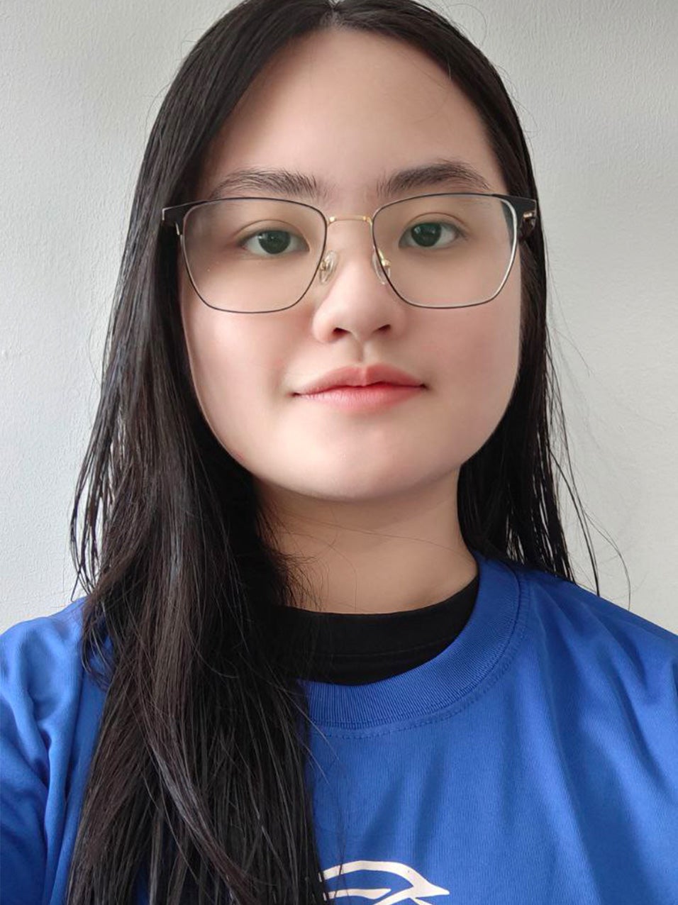 Resident Assistants - The College of Alice & Peter Tan