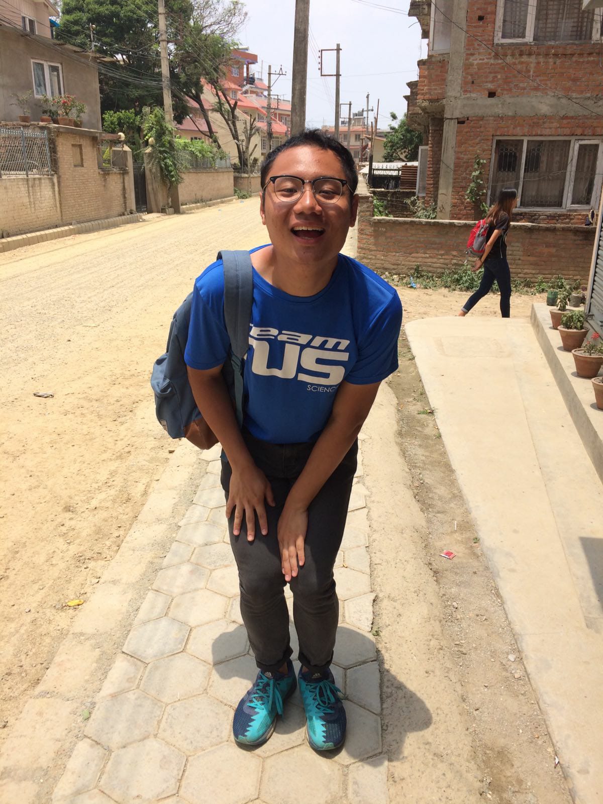 Learning Outcomes and Higher Education: The Convergences and ...